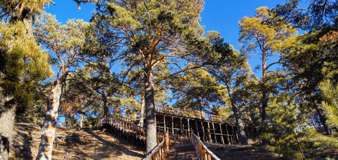 Hailar 2022 Top Things to Do - Hailar Travel Guides - Top Recommended ...