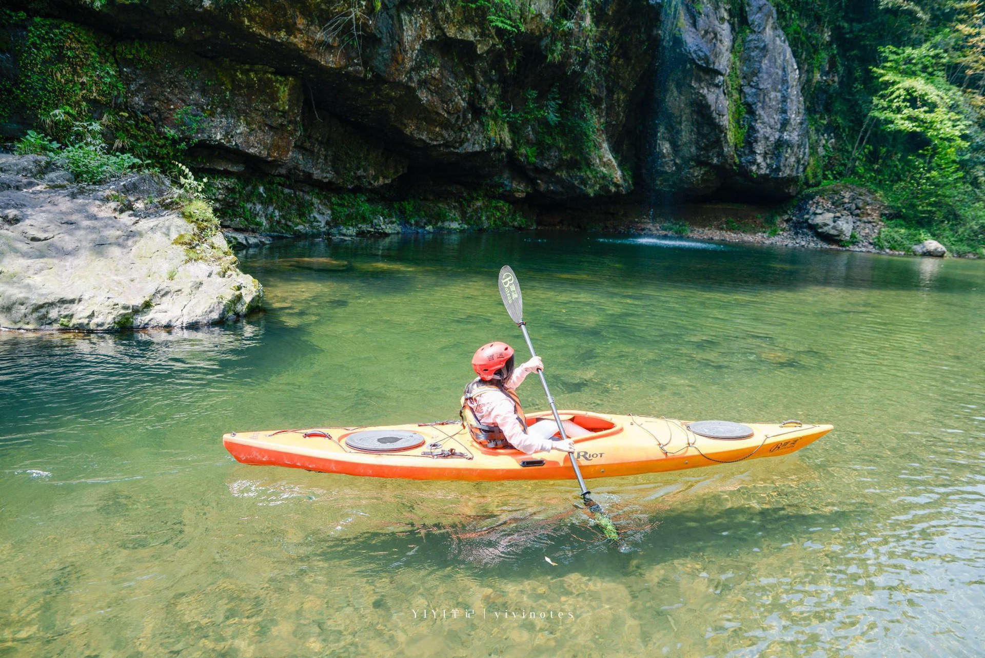 Yingjing 2022 Top Things to Do - Yingjing Travel Guides - Top ...