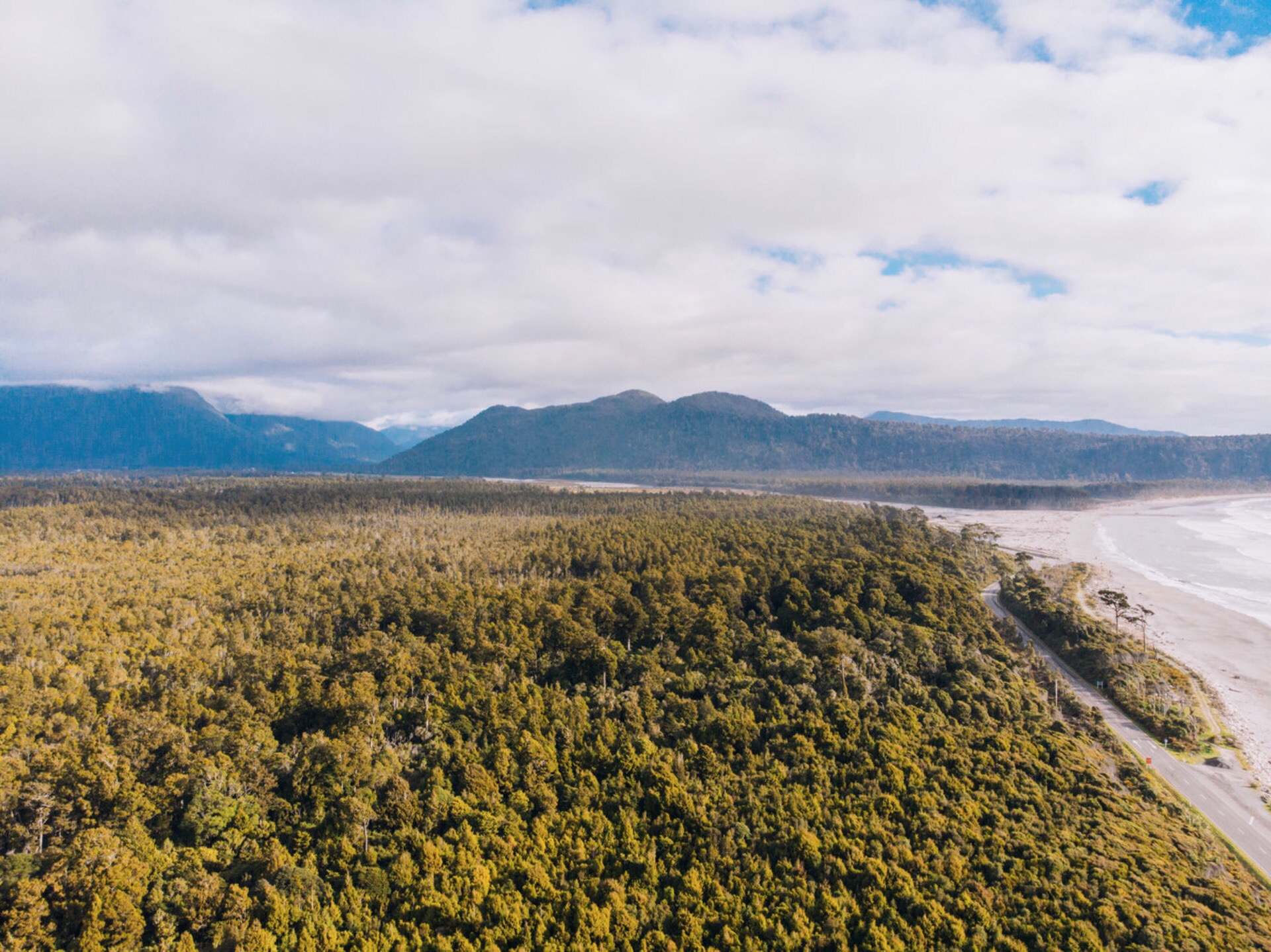 Hokitika 2022 Top Things to Do - Hokitika Travel Guides - Top ...