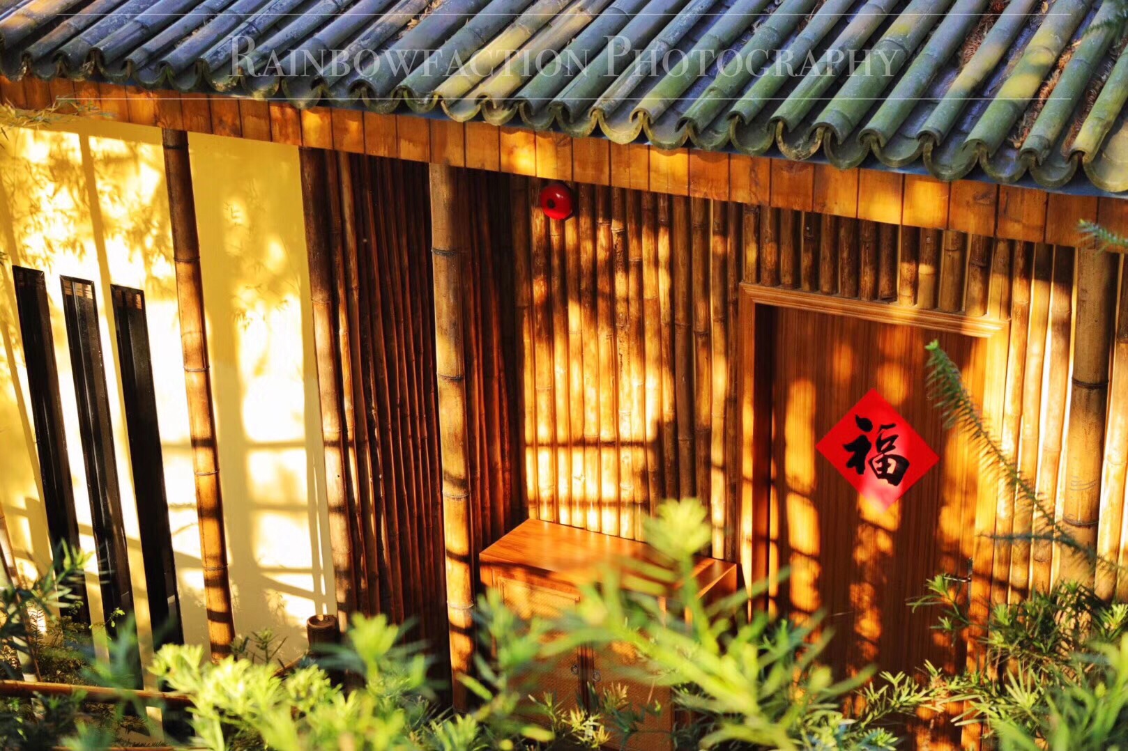 Longnan 2022 Top Things to Do - Longnan Travel Guides - Top Recommended ...