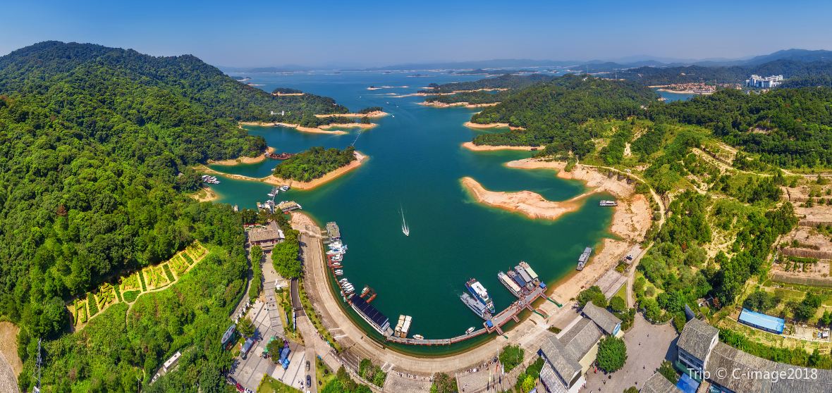 Dongyuan 2022 Top Things to Do - Dongyuan Travel Guides - Top ...