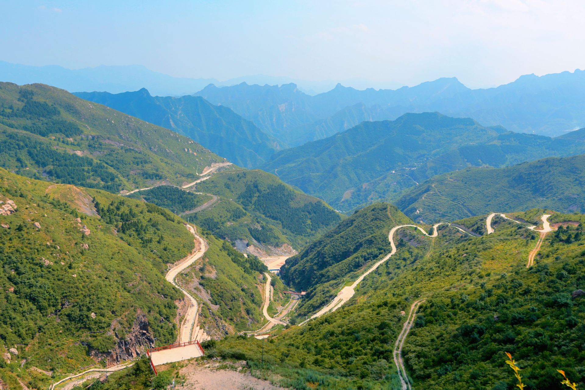 Fangshan District 2022 Top Things to Do - Fangshan District Travel ...