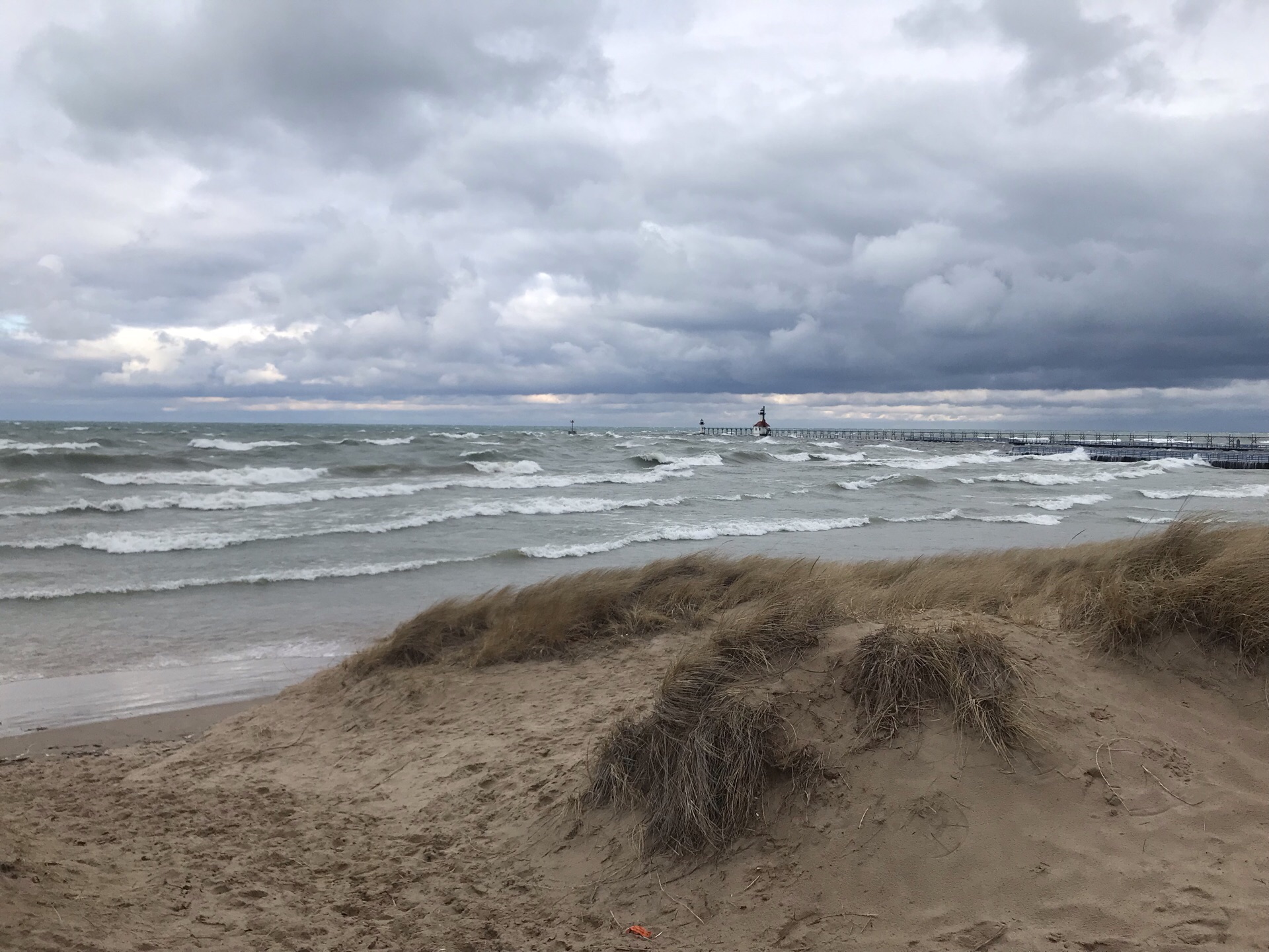 Berrien County 2022 Top Things to Do - Berrien County Travel Guides ...