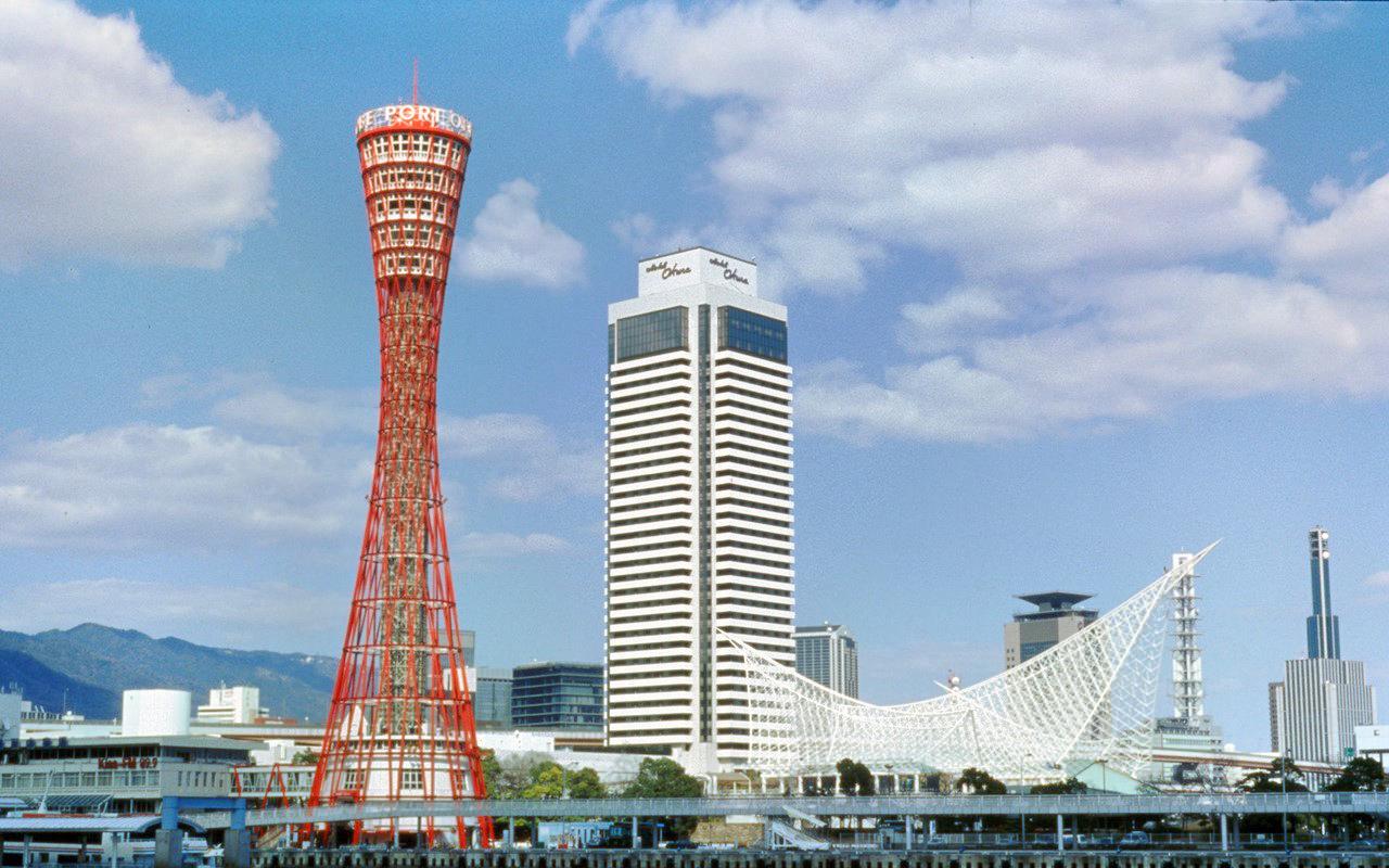 Kobe Itinerary for 3 Days : Ultimate Kobe Travel Guide - Trip.com