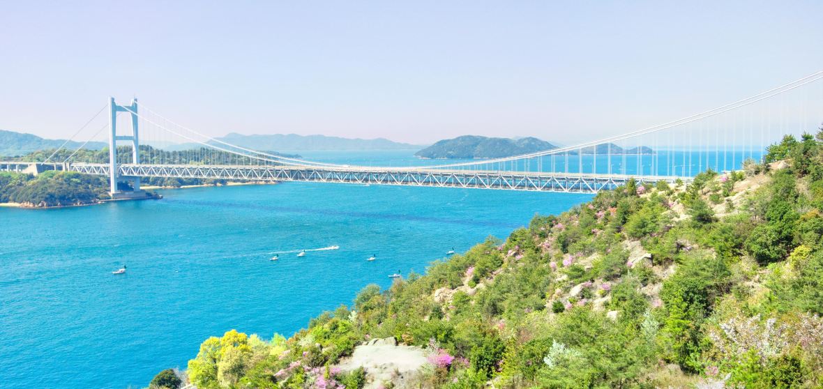 Sakaide 2022 Top Things to Do - Sakaide Travel Guides - Top Recommended ...