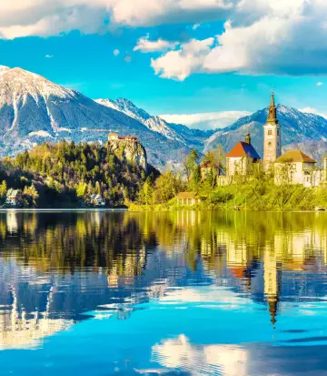 10 Best Things to do in Gemeinde Werndorf, Werndorf - Gemeinde Werndorf ...