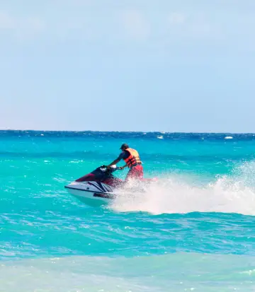 바탐섬 여행 코스 & 인기 여행지 추천 | 트립닷컴