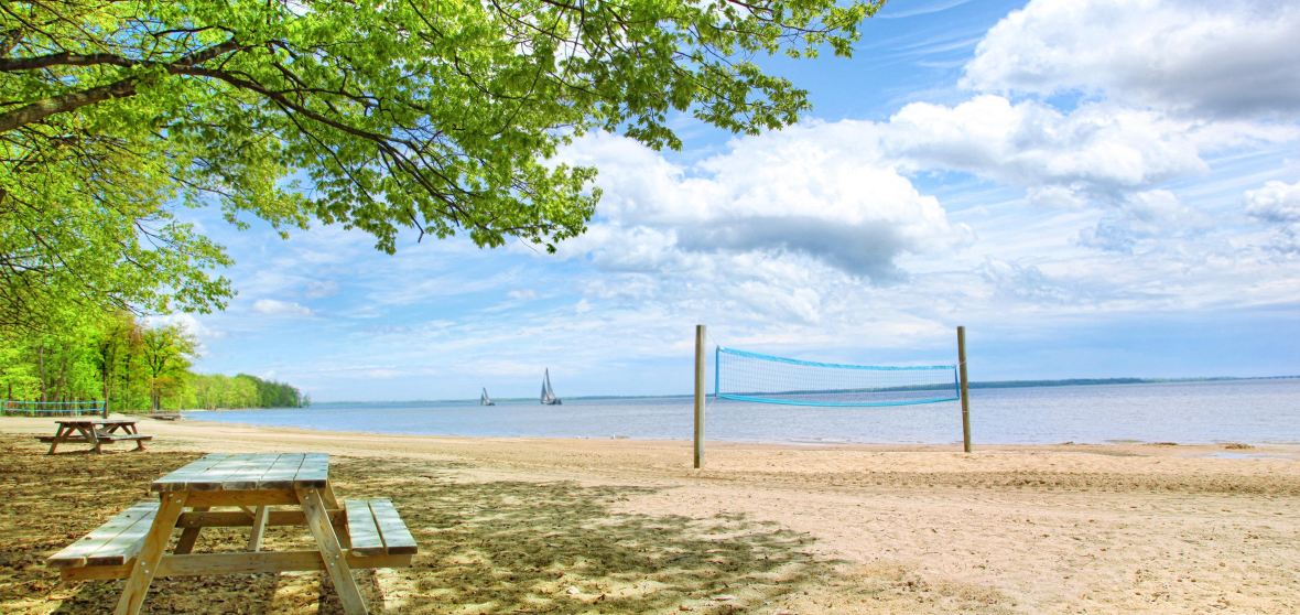 Oka Travel Guide 2023 - Things to Do, What To Eat & Tips | Trip.com