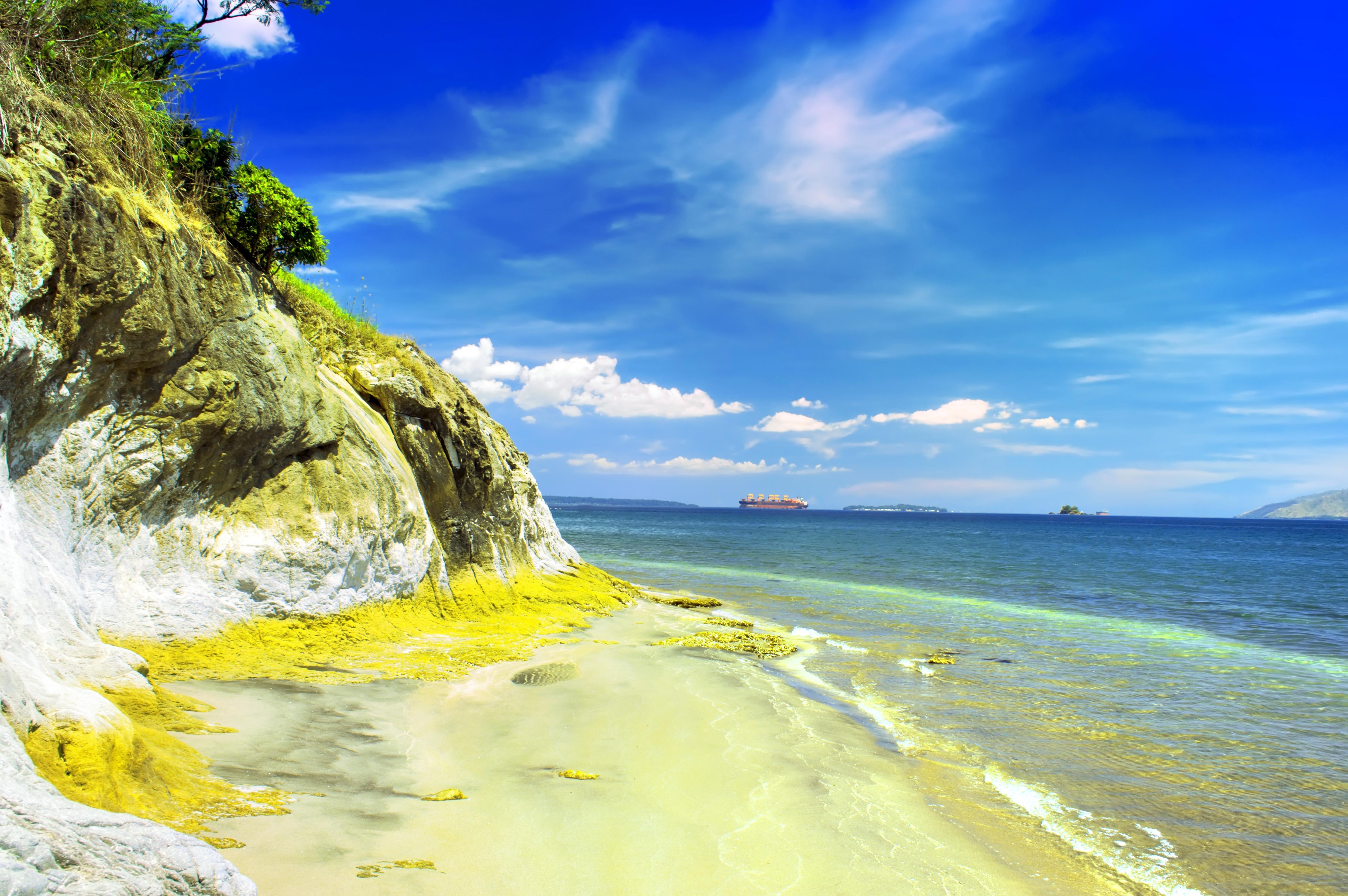 Best Time to Visit Mabalacat:Itinerary, What to Do & Where to Go - Trip.com