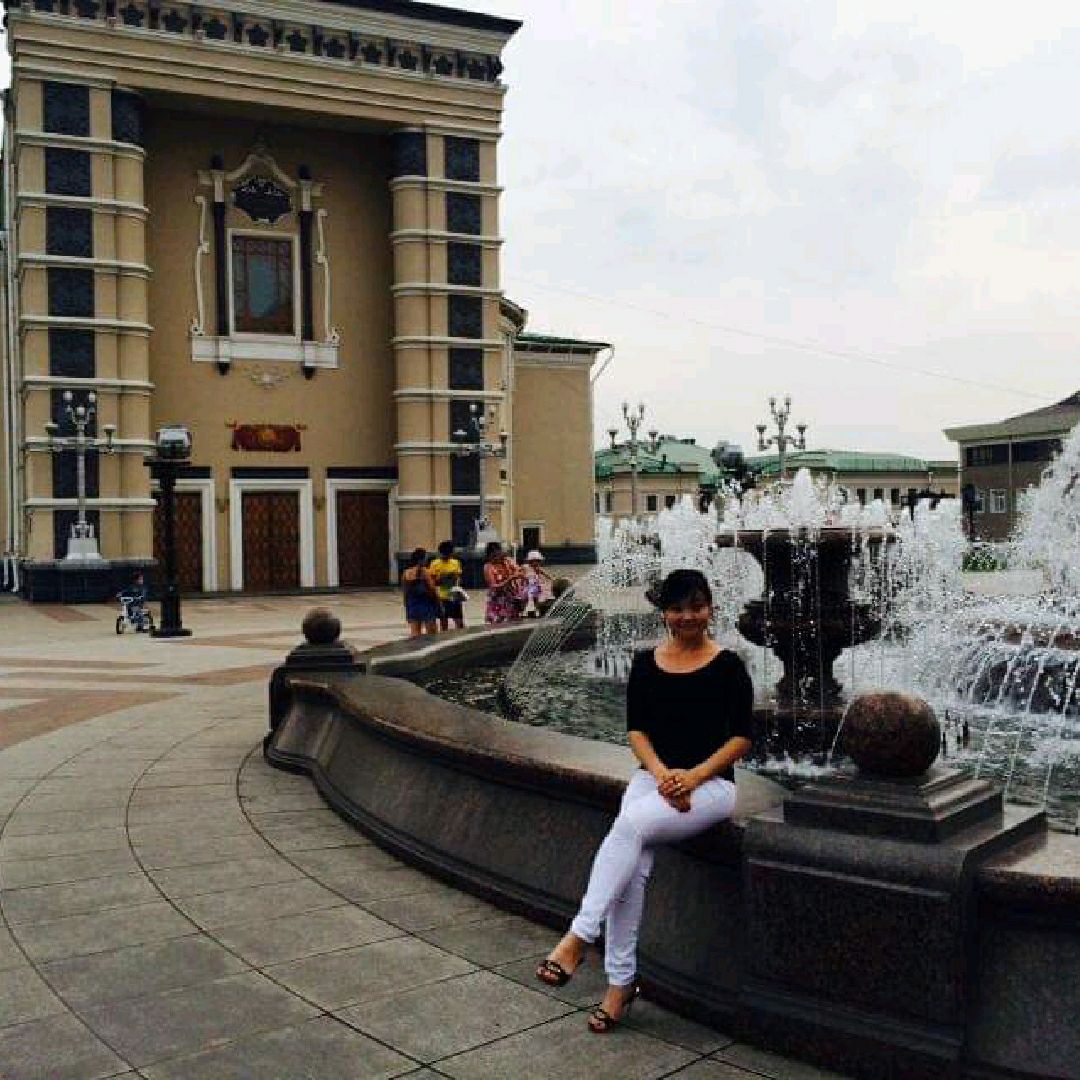 Ulan-Ude 2022 Top Things to Do - Ulan-Ude Travel Guides - Top ...