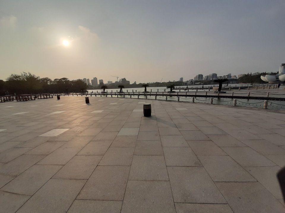 Pinghu 2022 Top Things to Do - Pinghu Travel Guides - Top Recommended ...