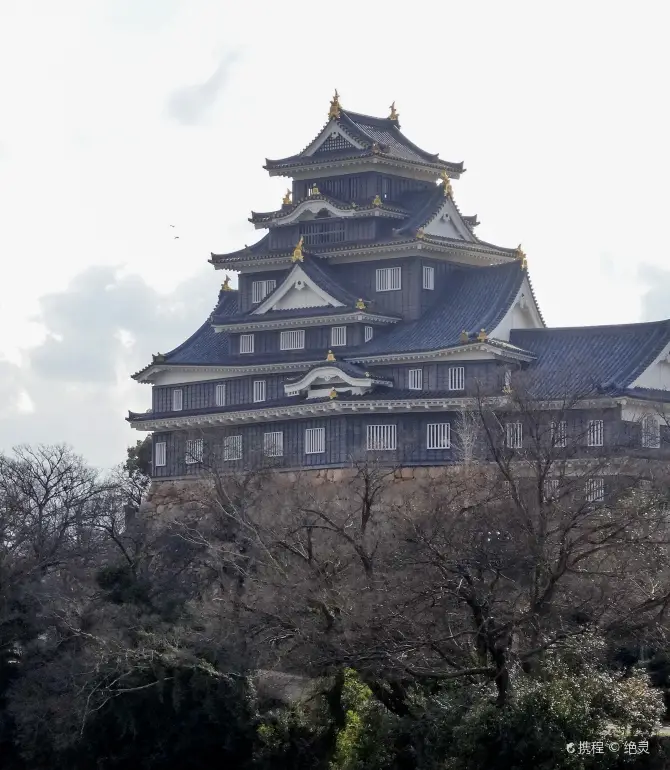 10 Best Things to do in Maniwa, Okayama Prefecture - Maniwa travel ...