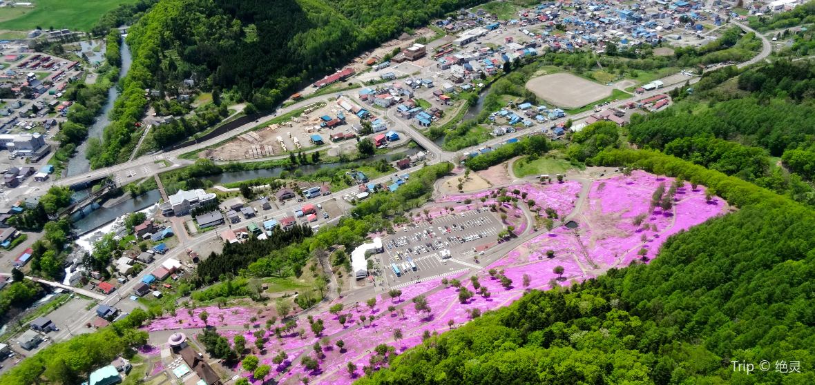 Monbetsu District Travel Guide 2023 - Things to Do, What To Eat & Tips ...