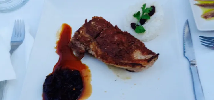 La Matilda Taberna Restaurants Addresses Phone Numbers Photos Real 