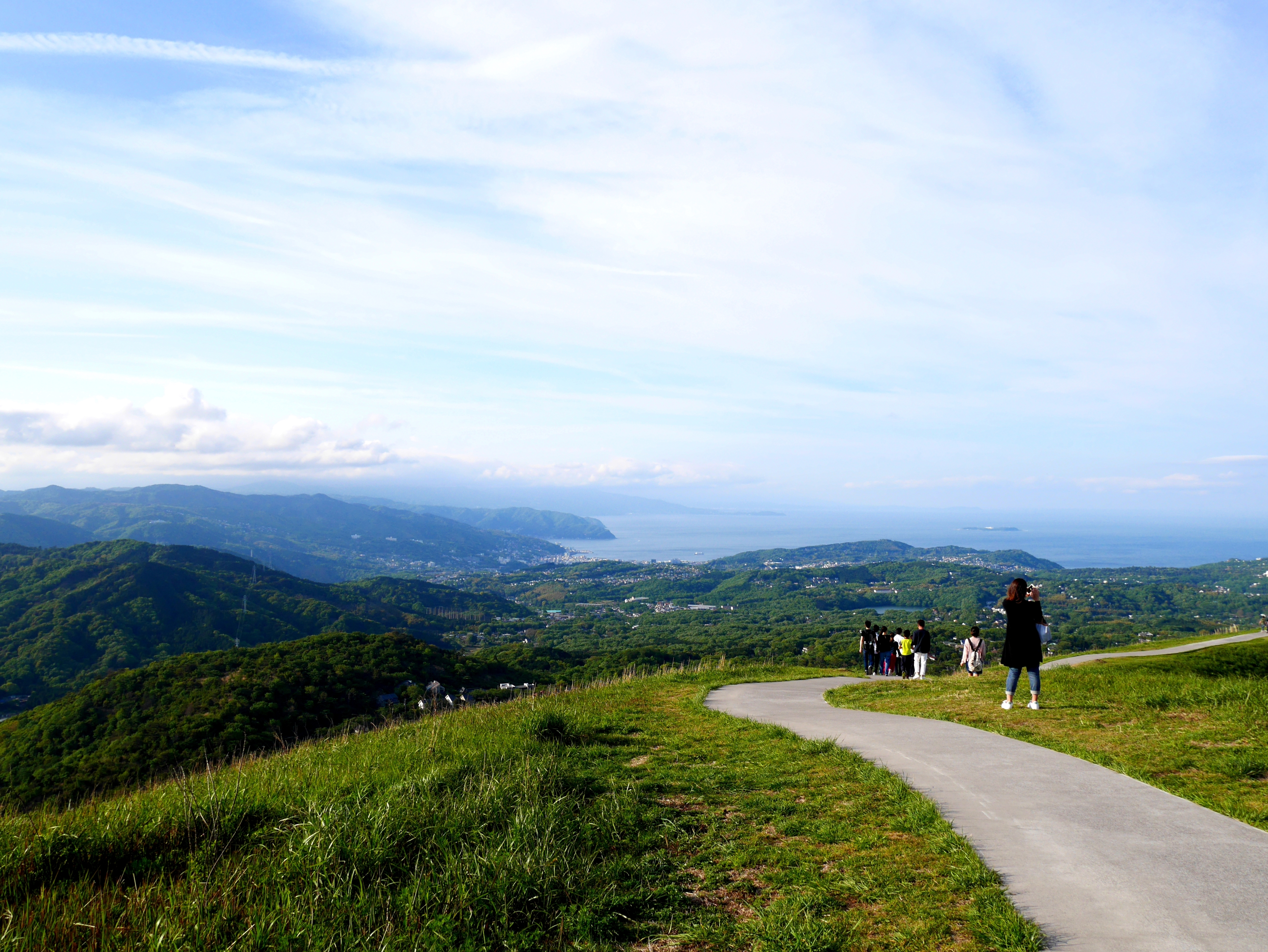 3 Days in Ito: What to Do and See in Ito - Trip.com