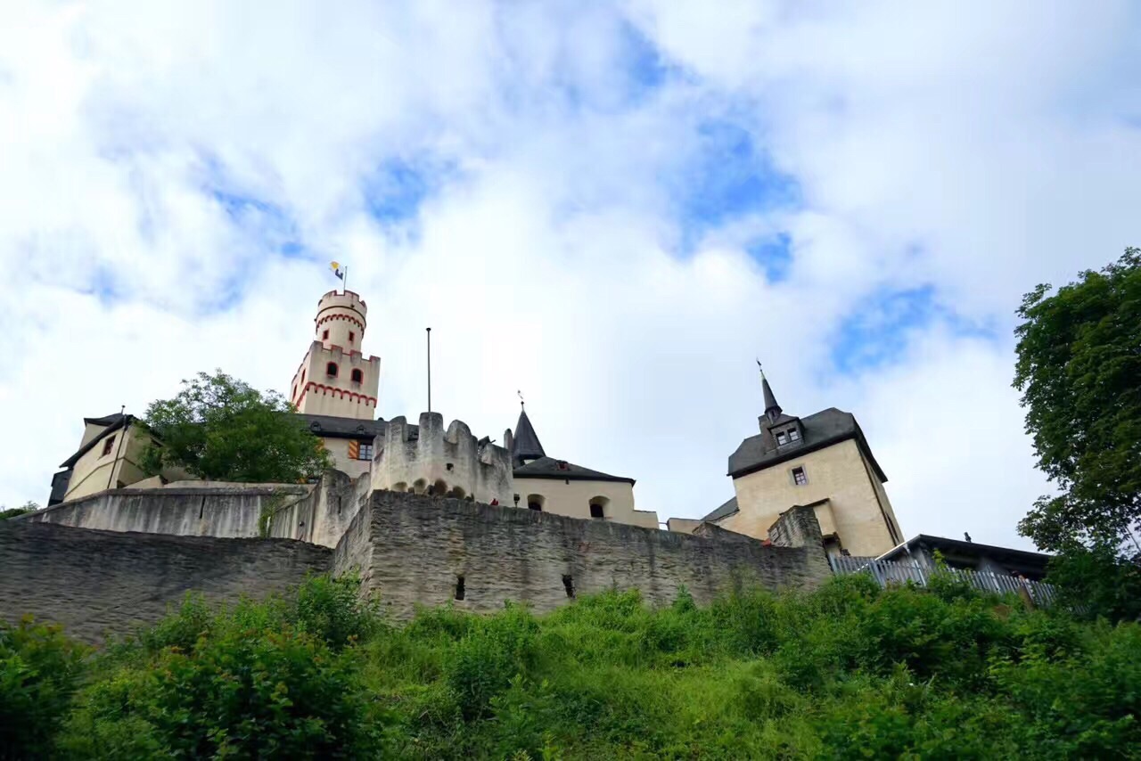 Braubach 2022 Top Things to Do - Braubach Travel Guides - Top ...