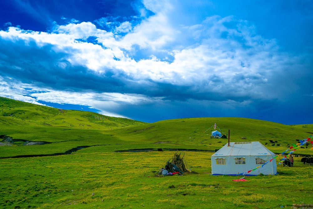 Barkam Itinerary for 3 Days : Ultimate Barkam Travel Guide - Trip.com