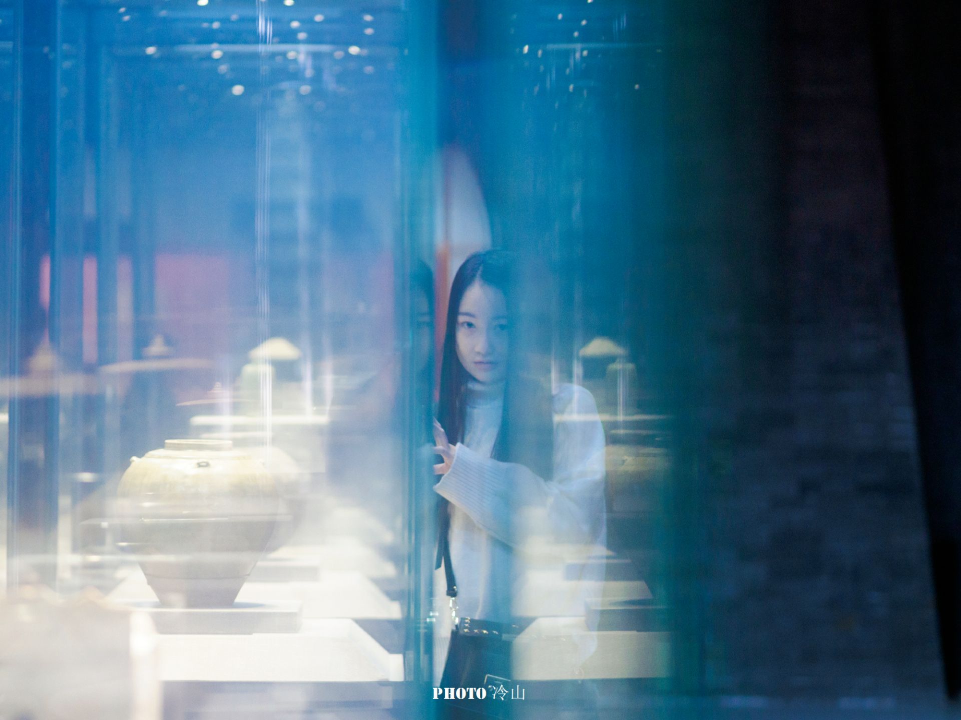 Huainan 2022 Top Things to Do - Huainan Travel Guides - Top Recommended ...