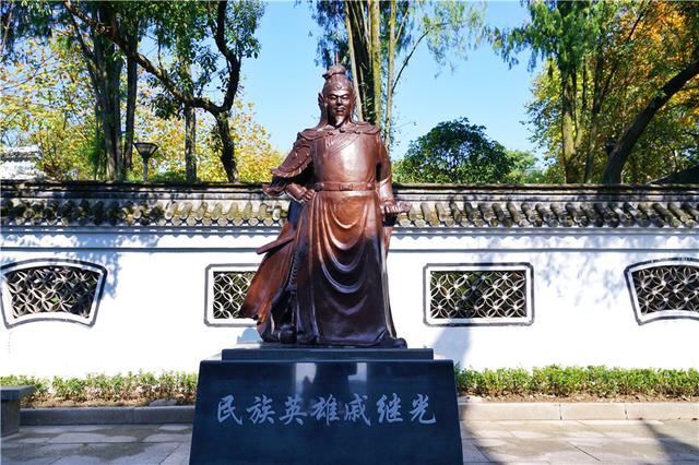 Top Travel Destinations in Linhai: Best 5 Days Linhai Itinerary - Trip.com