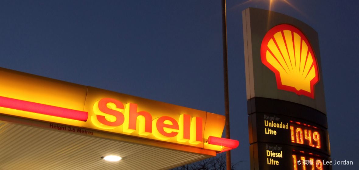 Stavromenos Travel Guide 2023 - Things to Do, What To Eat & Tips | Trip.com