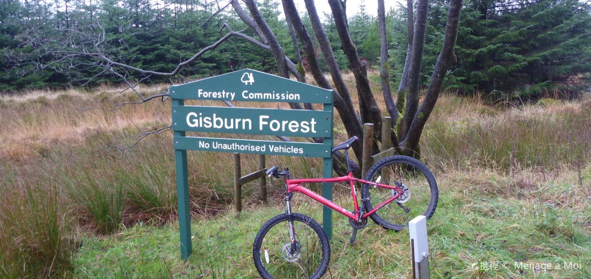 Easington Travel Guide 2024 - Things to Do, What To Eat & Tips | Trip.com