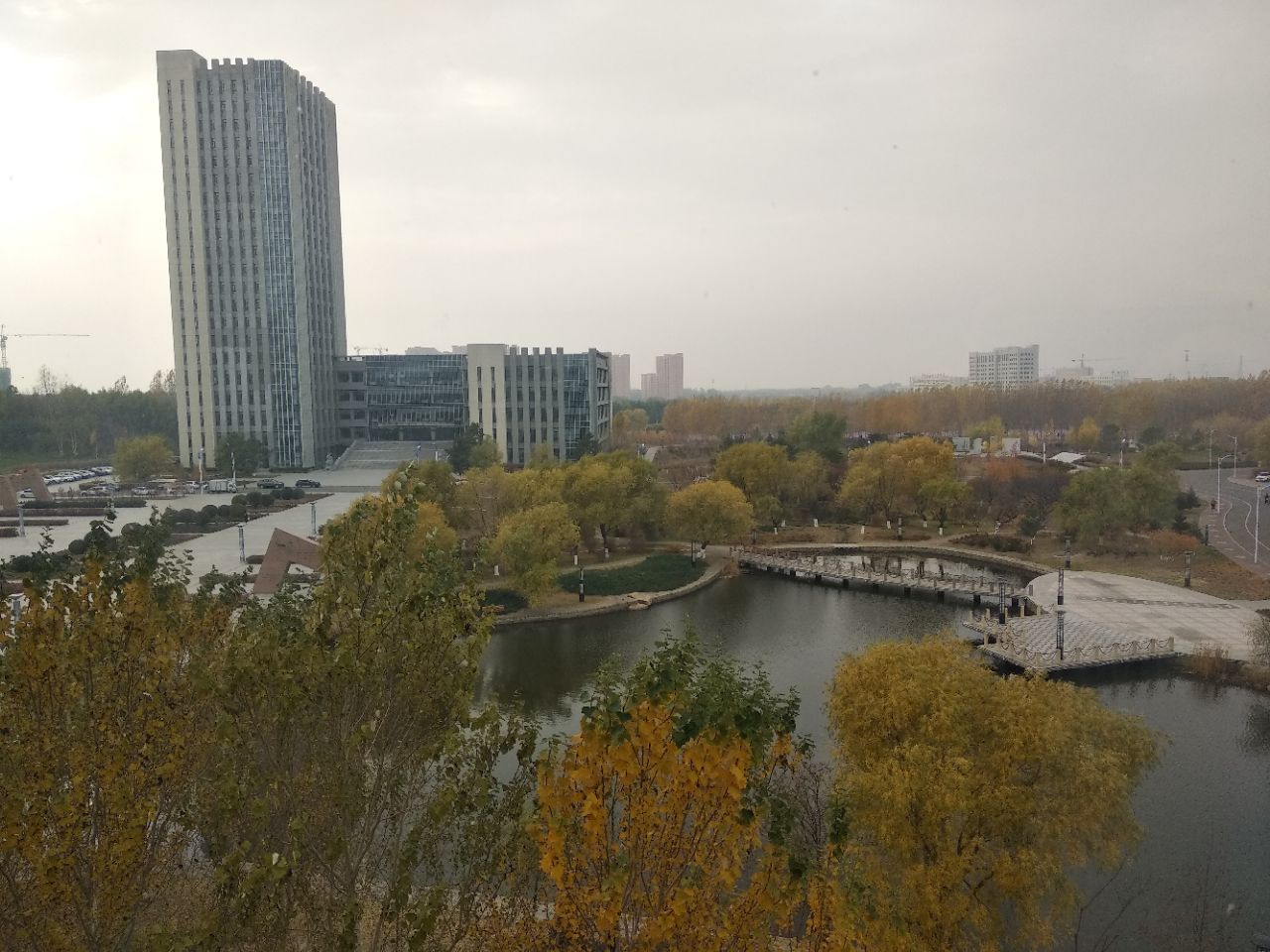 Qiqihar 2022 Top Things to Do - Qiqihar Travel Guides - Top Recommended ...