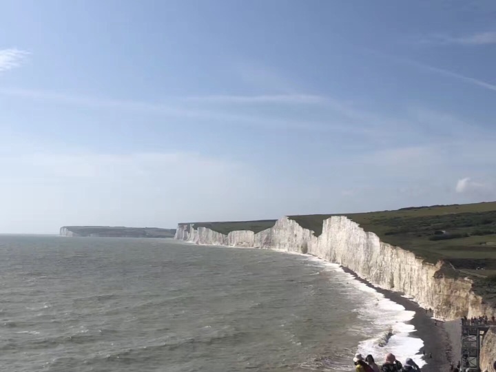 Dover District 2022 Top Things to Do - Dover District Travel Guides ...