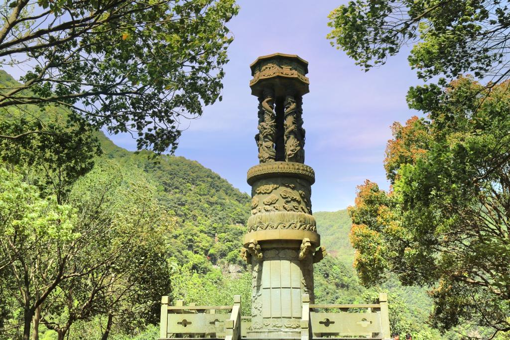 Travel Ningbo Itinerary:6 days Must-do list in Ningbo - Trip.com