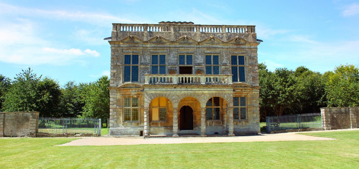 10 Best Things to do in Sherborne, Cheltenham - Sherborne travel guides ...