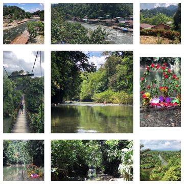 Langkat Regency 2022 Top Things to Do - Langkat Regency Travel Guides ...