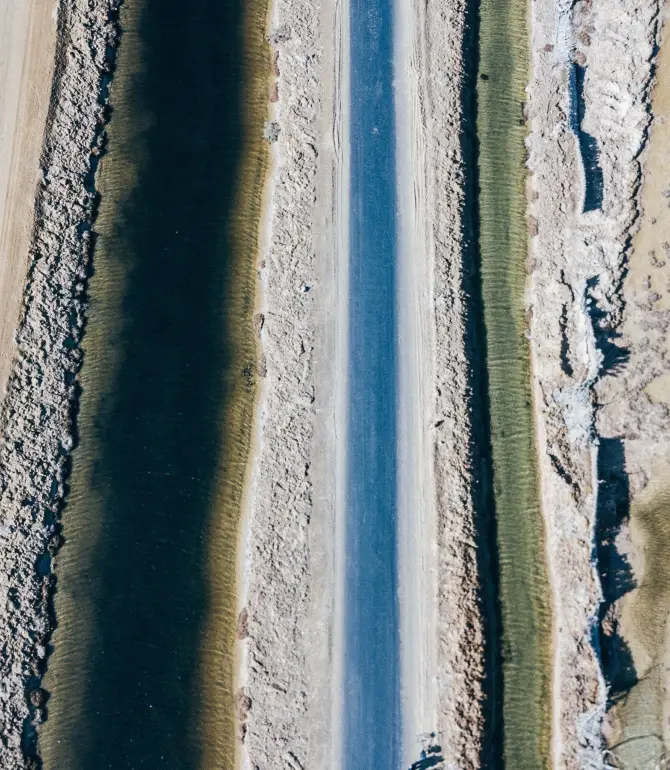 10 Best Things to do in Siwa Oasis, Qesm Siwah - Siwa Oasis travel ...