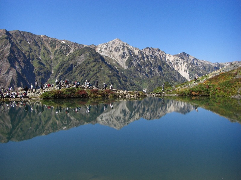 Best Time to Visit Hakuba:Itinerary, What to Do & Where to Go - Trip.com