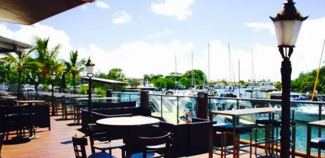 The Ivory Tavern restaurants, addresses, phone numbers, photos, real ...