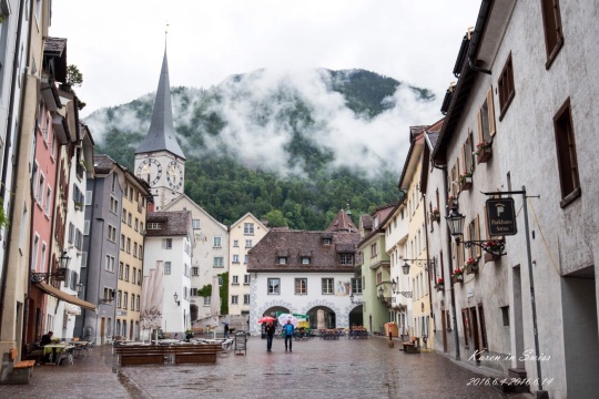 Chur 2022 Top Things to Do - Chur Travel Guides - Top Recommended Chur ...
