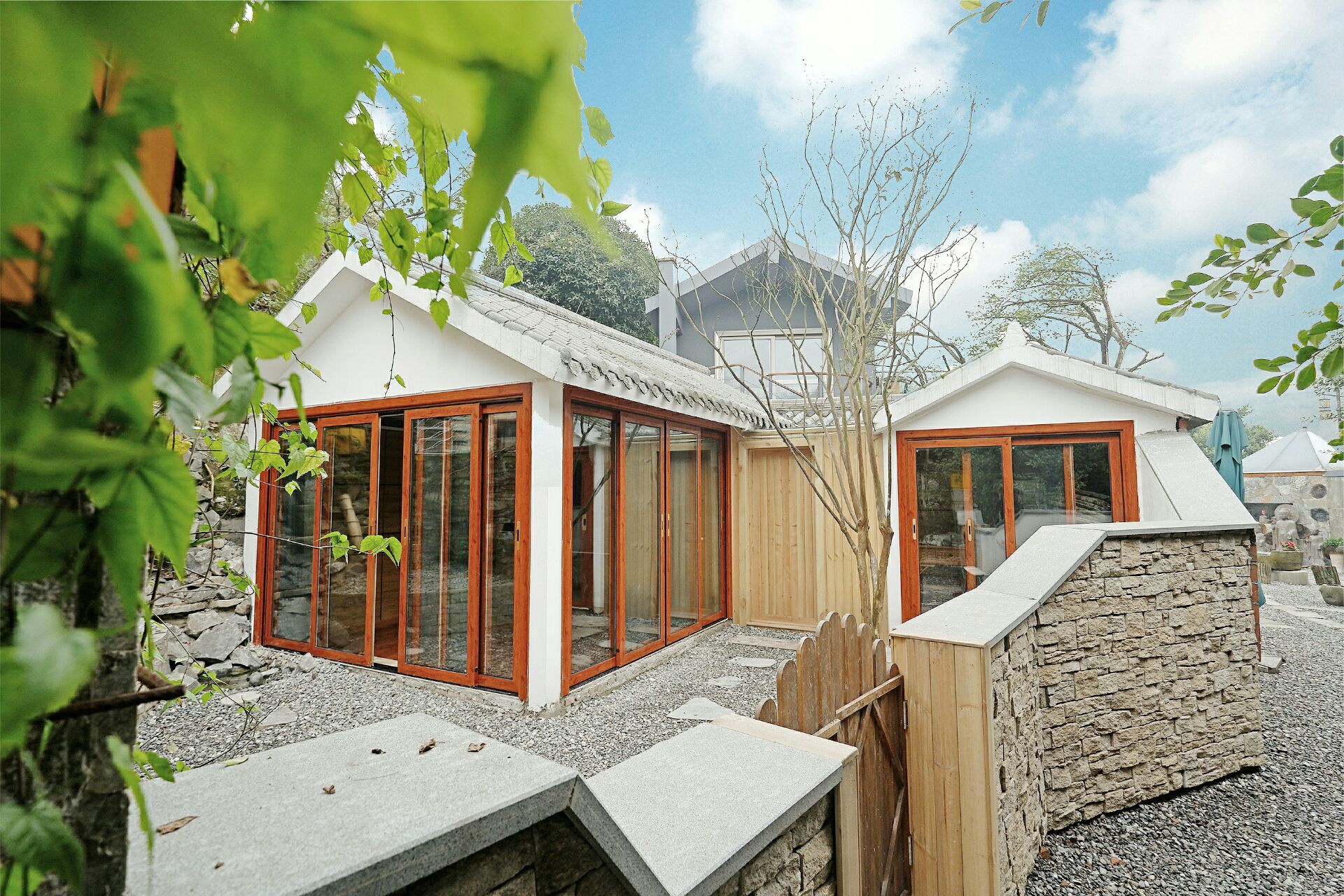 Yibin 2022 Top Things to Do - Yibin Travel Guides - Top Recommended ...