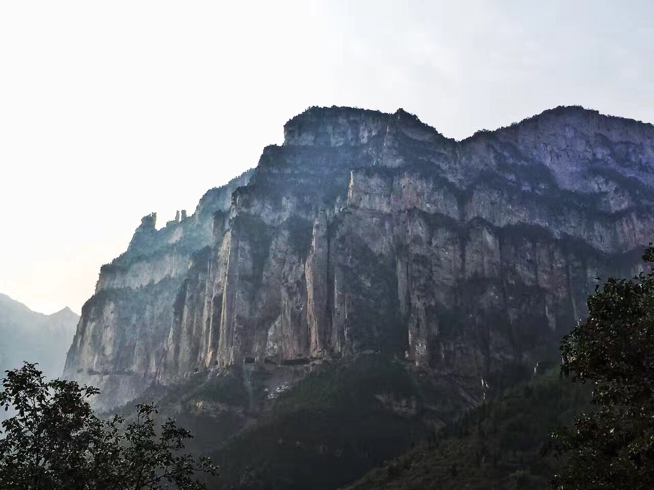 Mohe 2022 Top Things to Do - Mohe Travel Guides - Top Recommended Mohe ...