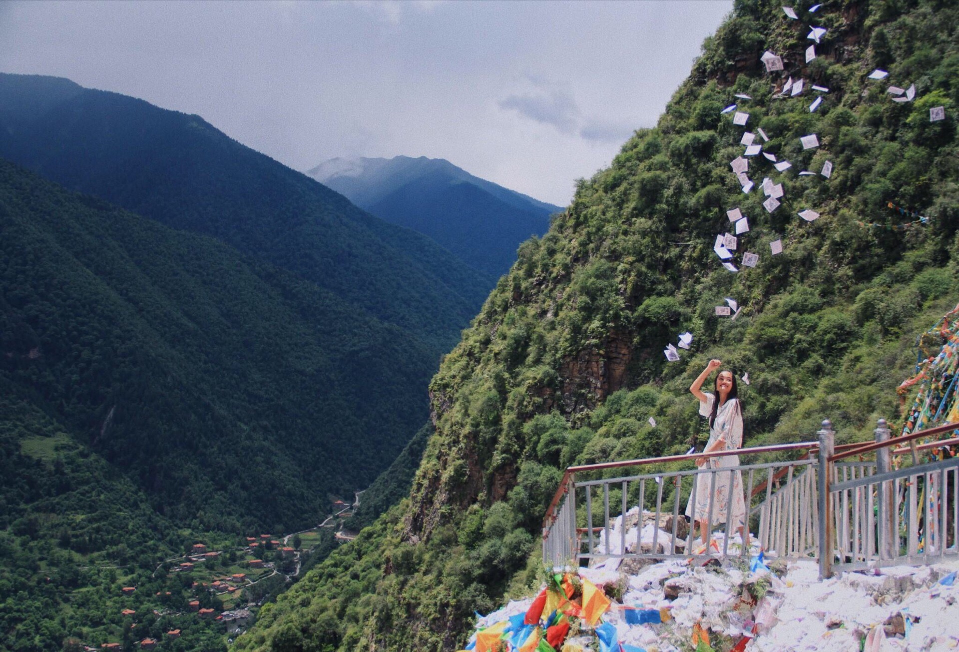 Jinchuan 2022 Top Things to Do - Jinchuan Travel Guides - Top ...