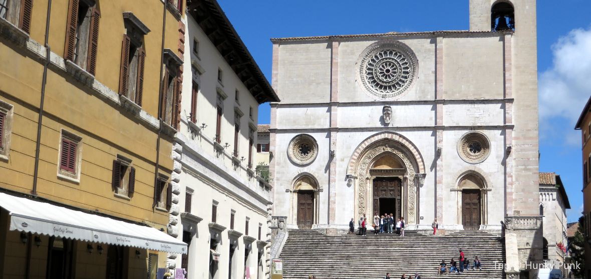 กิจกรรมน่าทำยอดนิยมในPonterioประจำปี 2022 - คู่มือท่องเที่ยวPonterio ...