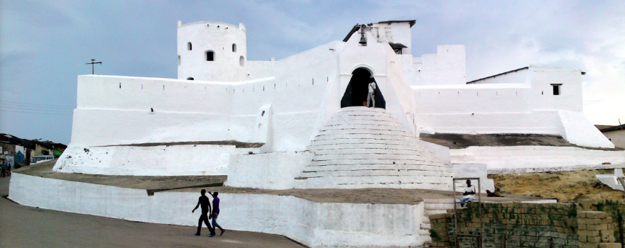 Shama 2022 Top Things to Do - Shama Travel Guides - Top Recommended ...