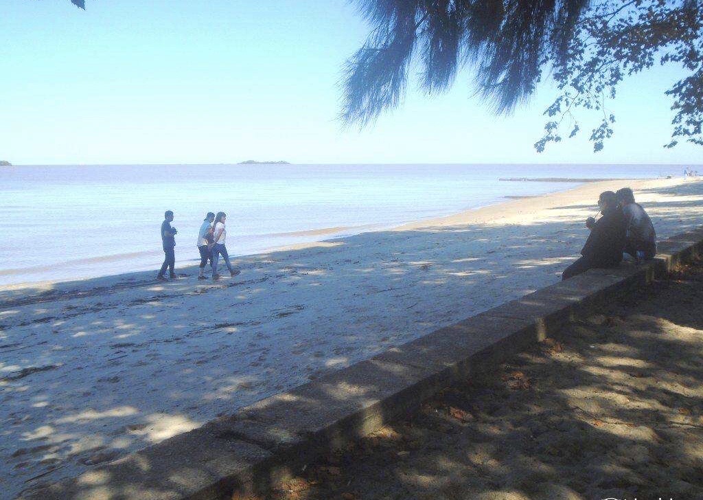 10 สุดยอดกิจกรรมน่าทำในDcheira El Jihadiaในเดือนพฤษภาคม (อัปเดต 2023 ...