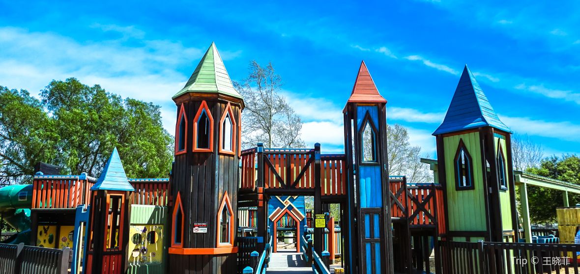 Solvang 2023 Top Things to Do - Solvang Travel Guides - Top Recommended ...