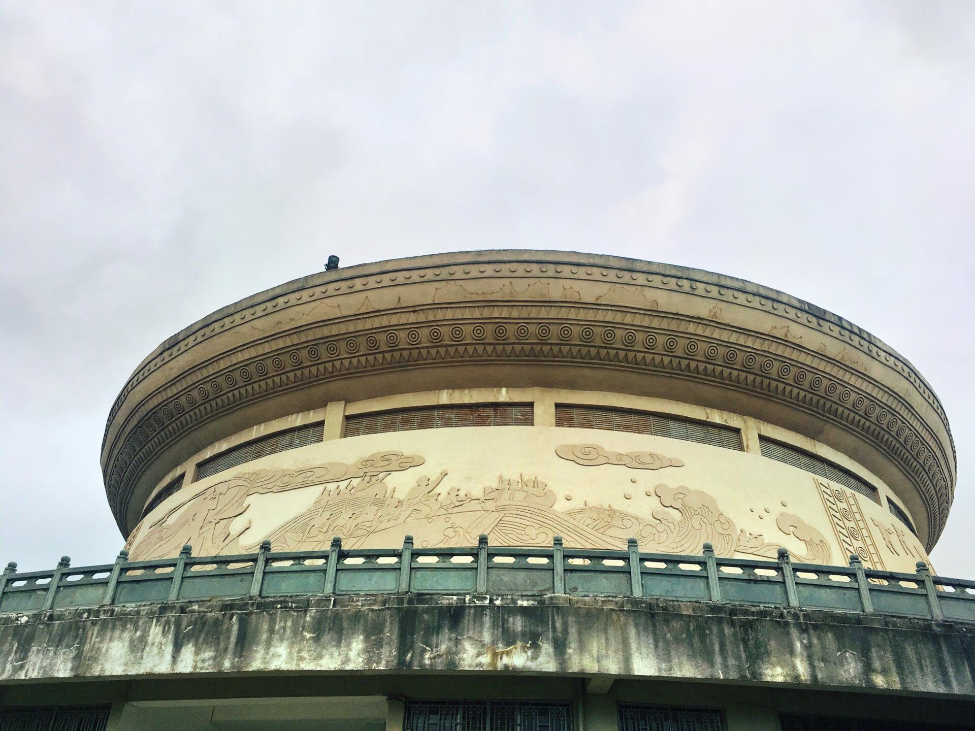 5 Days in Baoshan: What to Do and See in Baoshan - Trip.com