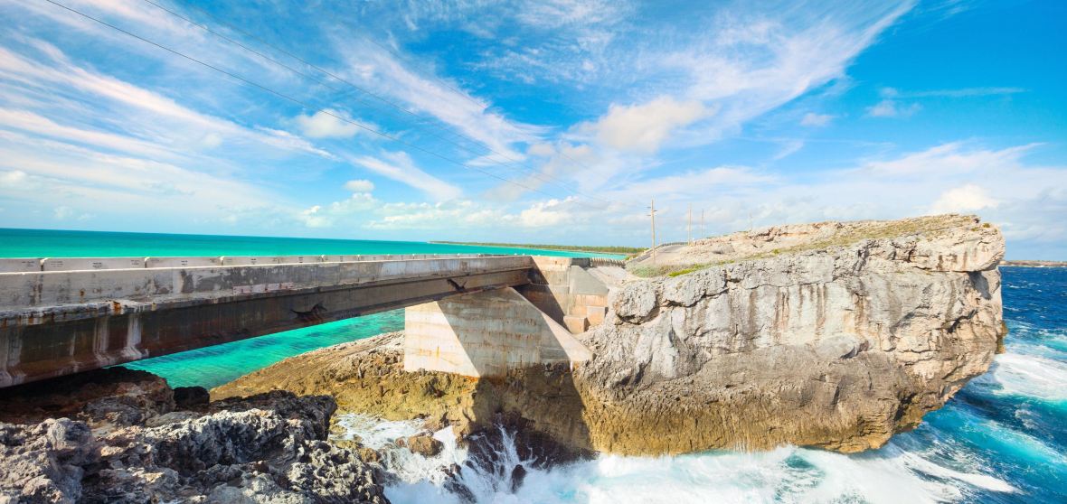 North Eleuthera 2022 Top Things to Do - North Eleuthera Travel Guides ...