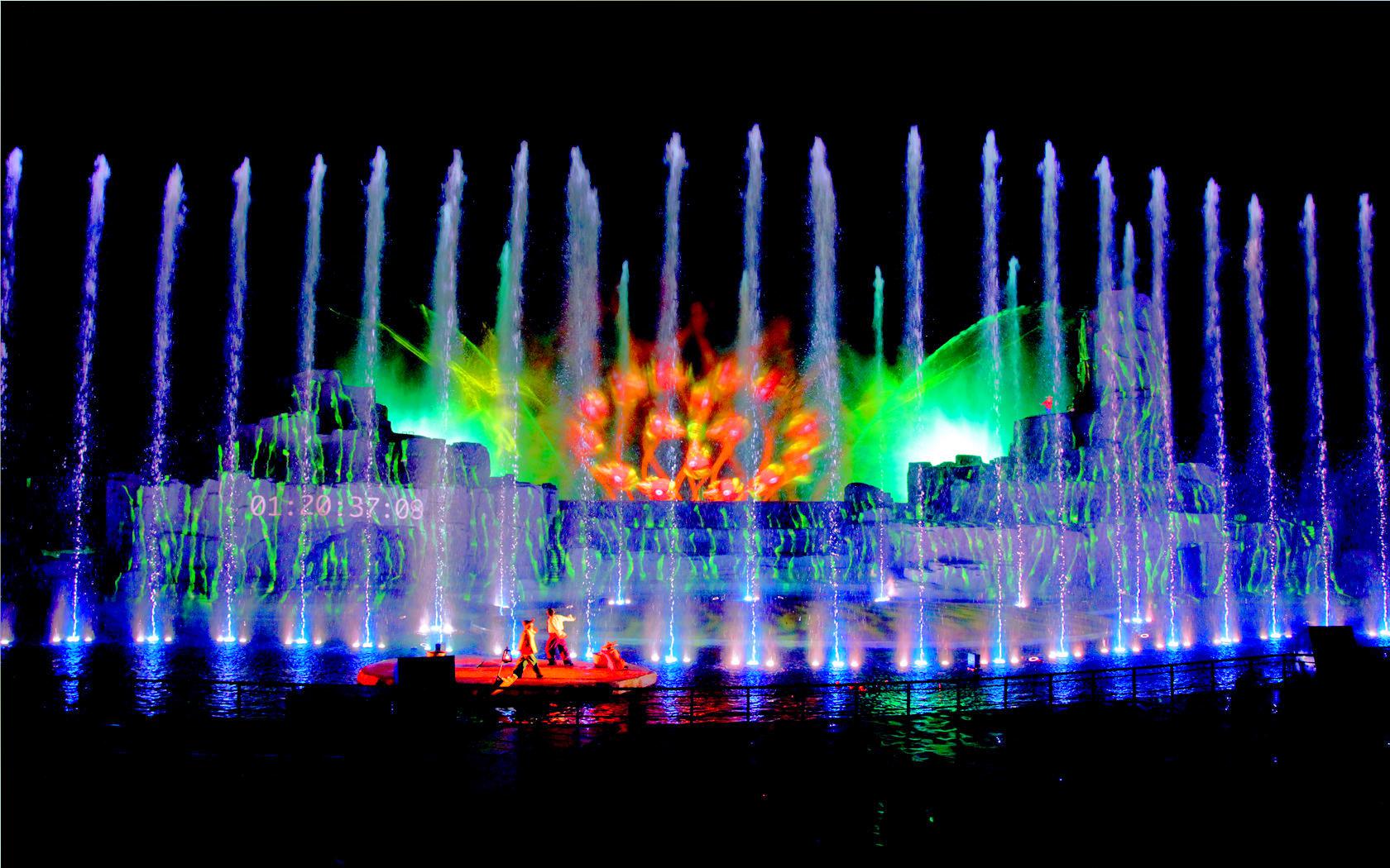 How to Spend 7 Days in Wuyishan - A Complete Itinerary for Wuyishan ...