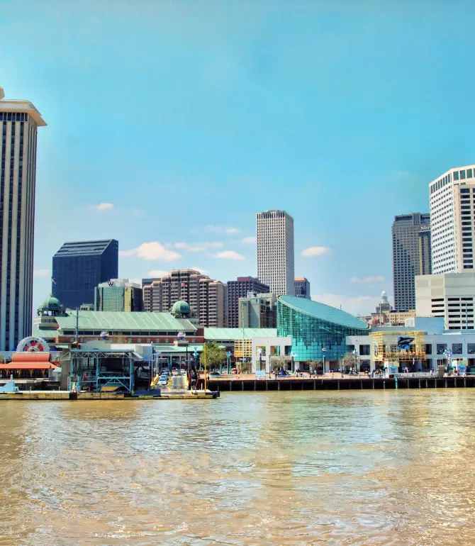 10 Best Things to do in Kenner, Jefferson Parish - Kenner travel guides ...