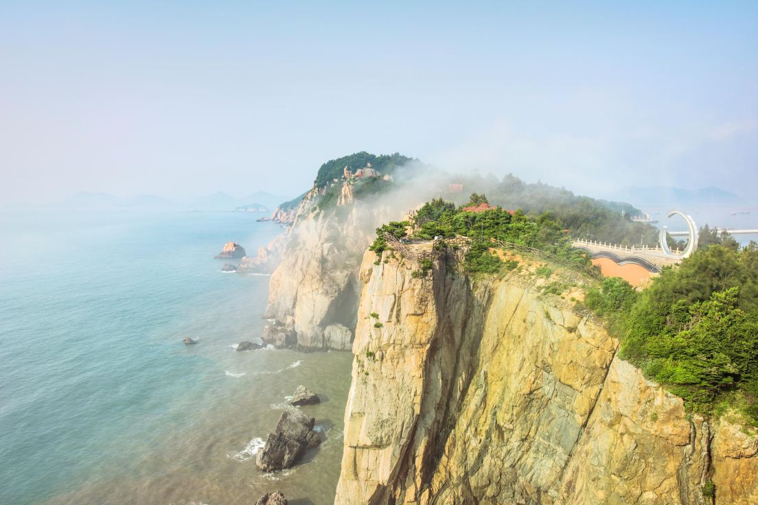 How to Spend 6 Days in Wenzhou - A Complete Itinerary for Wenzhou ...