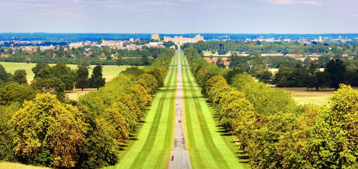 Ascot Travel Guide 2023 - Things to Do, What To Eat & Tips | Trip.com