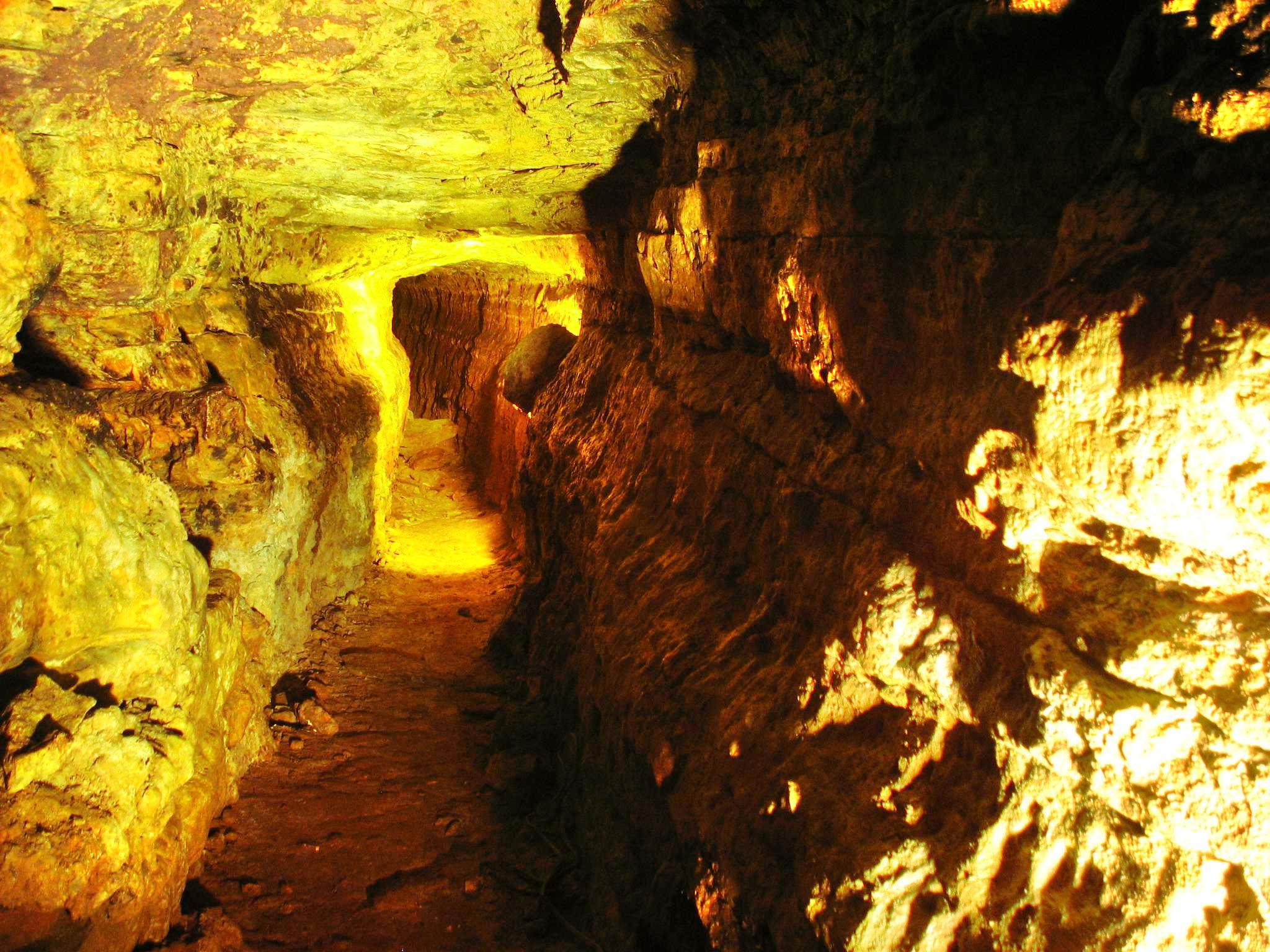 Branson Itinerary for 3 Days : Ultimate Branson Travel Guide - Trip.com