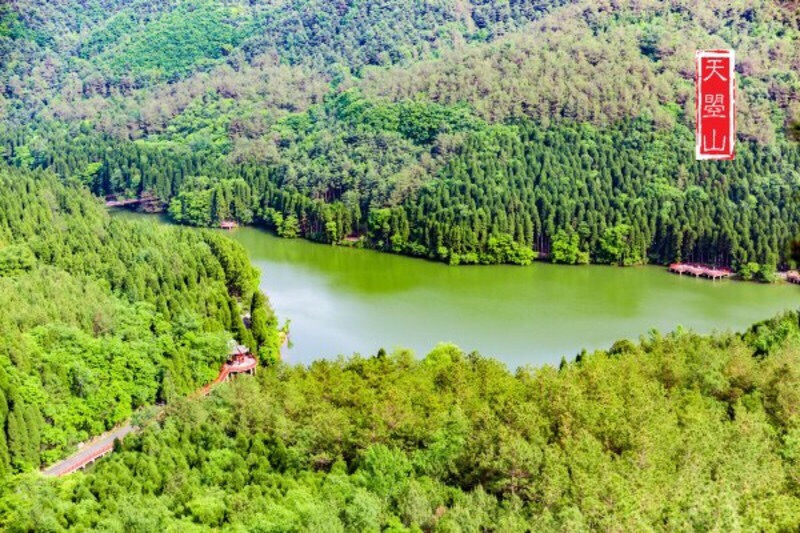 YongCheng 2022 Top Things to Do - YongCheng Travel Guides - Top ...