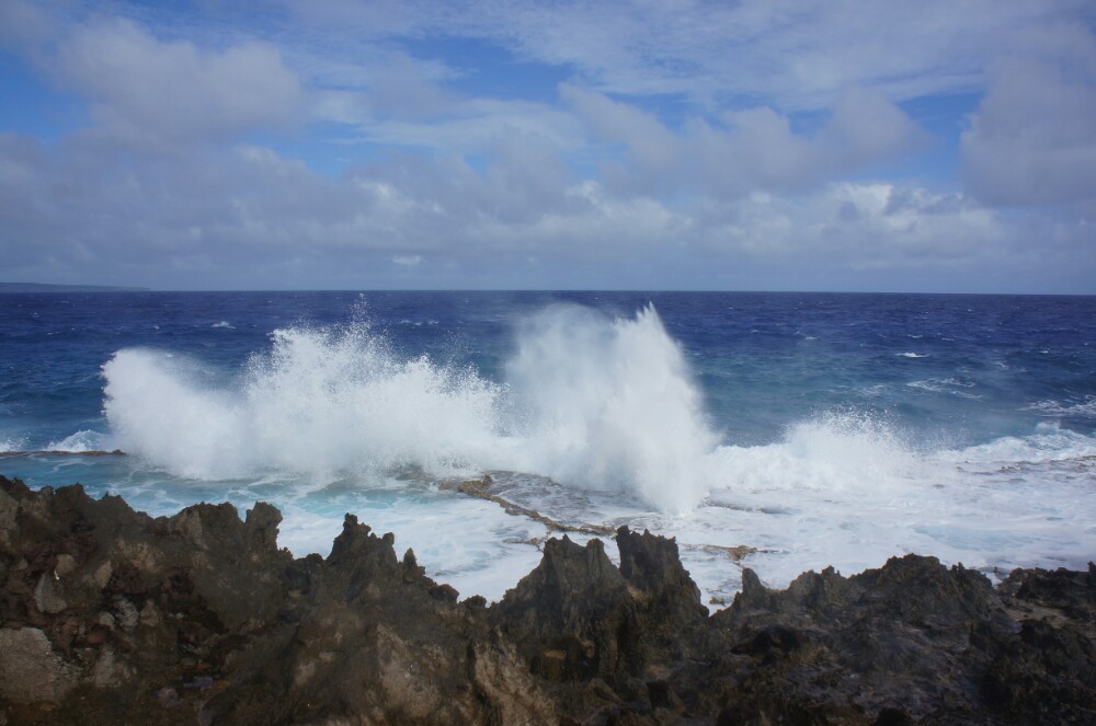 Tinian 2022 Top Things to Do - Tinian Travel Guides - Top Recommended ...